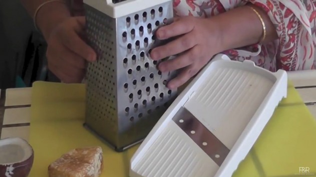 Ellu Bella Recipe | Sankranti Mix Recipe - Food and Remedy