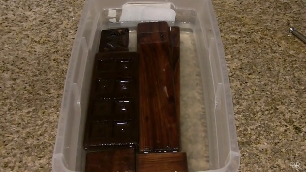 Sakkare Achchu - Food and Remedy