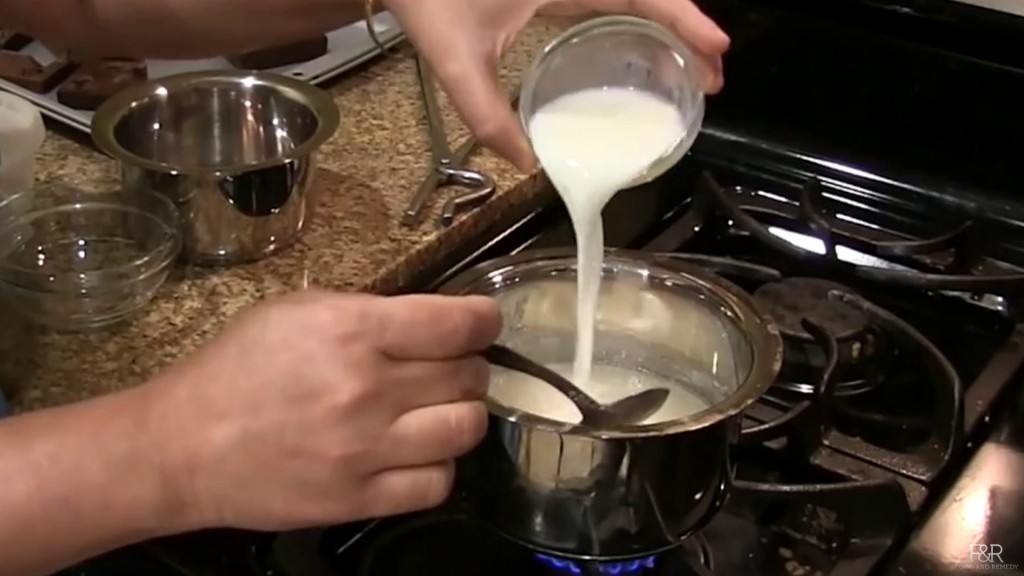 Sakkare Achchu - Food and Remedy