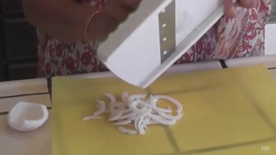 Ellu Bella Recipe | Sankranti Mix Recipe - Food and Remedy