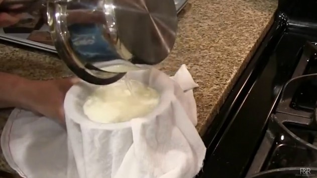 Sakkare Achchu - Food and Remedy