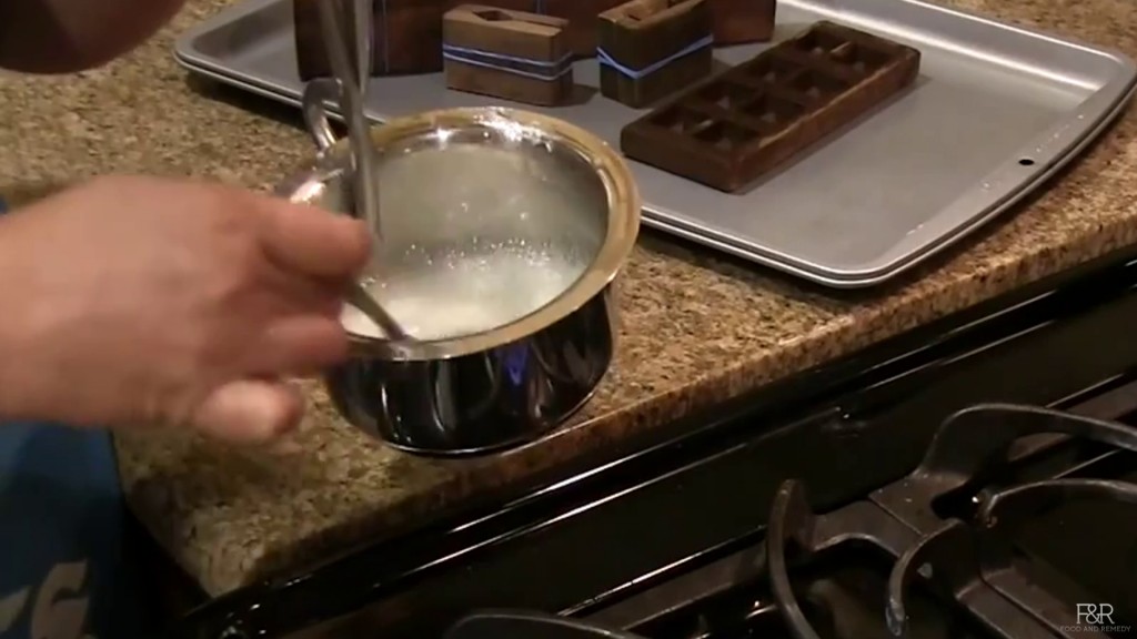 Sakkare Achchu - Food and Remedy