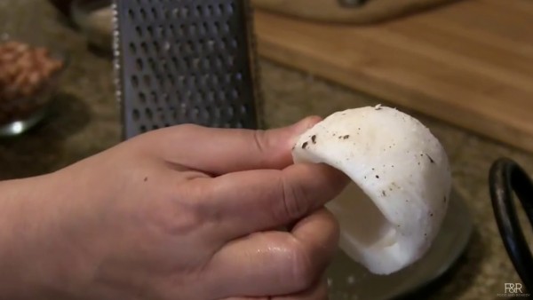 Ellu Bella Recipe | Sankranti Mix Recipe - Food and Remedy