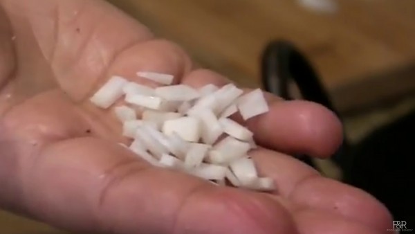 Ellu Bella Recipe | Sankranti Mix Recipe - Food and Remedy