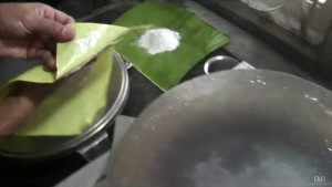 Banana Rotti, Rotti recipes – Food and Remedy