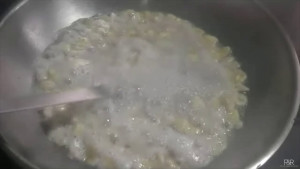 Banana Rotti, Rotti recipes – Food and Remedy