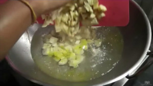 Banana Rotti, Rotti recipes – Food and Remedy