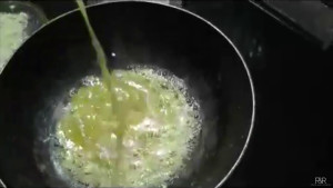 Pancha kajjaya Recipe – Food and Remedy