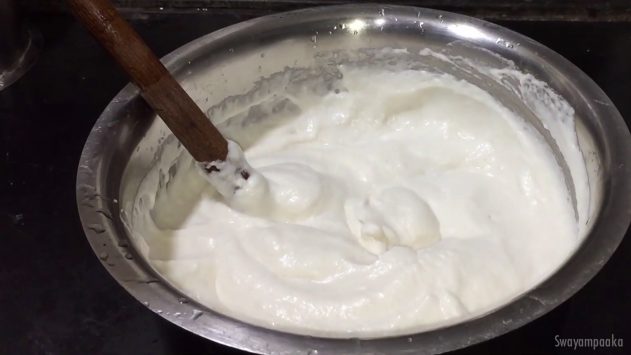 thatte Idli Recipe |tatte idli | Plate Idli - Food and Remedy